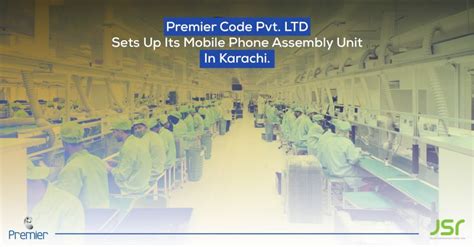 New Venture S Arshad Raza 45 Comments