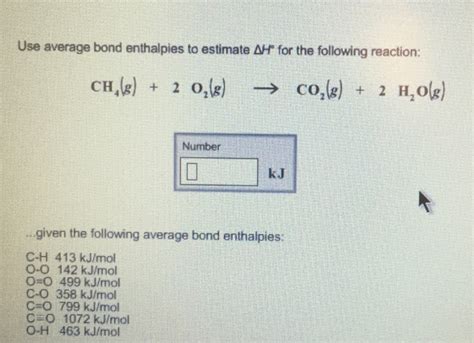 Solved Lewis Structure Help Please Chegg Com