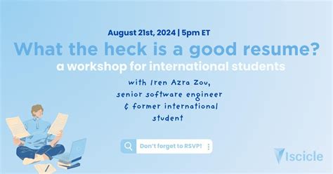 iren azra coskun zou on linkedin reminder that this is happening on