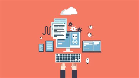 4 Reasons Why Your Choice Of Programming Language Doesnt Matter Much