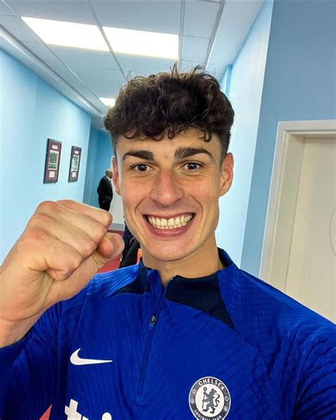 Frank Addai On Linkedin Watching The Chelsea Football Club Game Today