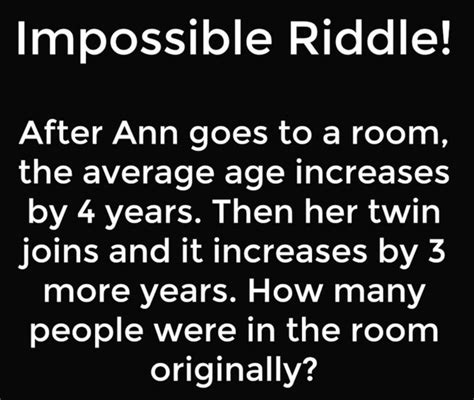 [precalculus Extrema] Does This Graph Have An Absolute Maximum R Homeworkhelp