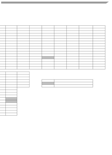 MPC5748G LCEVB User Guide Datasheet By NXP USA Inc Digi Key Electronics