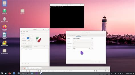 Zorin Connect The Easy Method Tutorials And Guides Zorin Forum