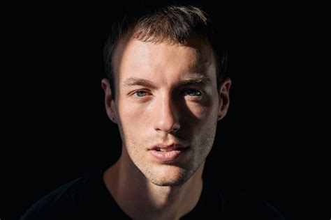 Joscha Schönhaus Filmmakers