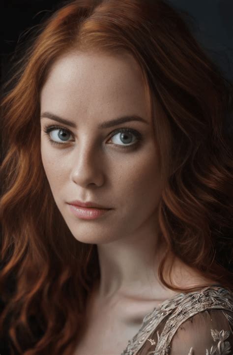 Fake Kaya Rkayascodelario