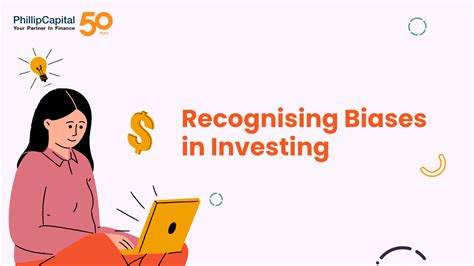 Distribution Yield Definition Calculation And Key Factors Influencing Returns