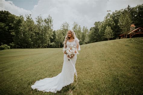 Monica And David Justina Phippen Photography