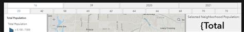 Display Name For Experience Builder Tabs Esri Community