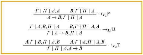 Many Valued Logic In The Olp Open Logic Project