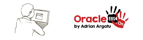 Oracle Ebs Hands On March 2016