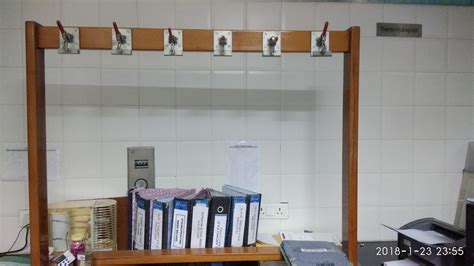 Elasticity Of Fabric Test Procedure En 14704 1 2005 M And S P15 Part 1 And Astm D3107