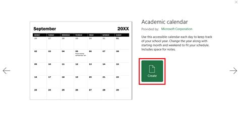 Free Printable Excel Calendar Templates For Fast Scheduling MyExcelOnline