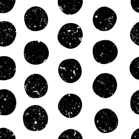 Free Seamless Tiling Dots  Pattern By Hggraphicdesigns On Deviantart