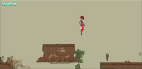 Aviral Goel On Linkedin Unity Gamedevelopment 100daysofcodechallenge