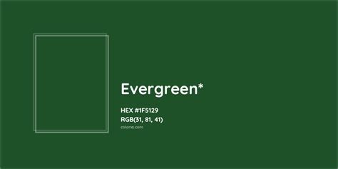 Hex 1f5129 Color Name Color Code And Palettes