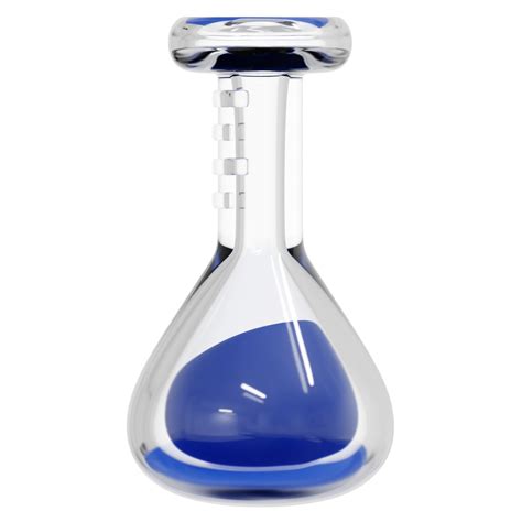 Volumetric Flask Icon At Gilda Pittman Blog