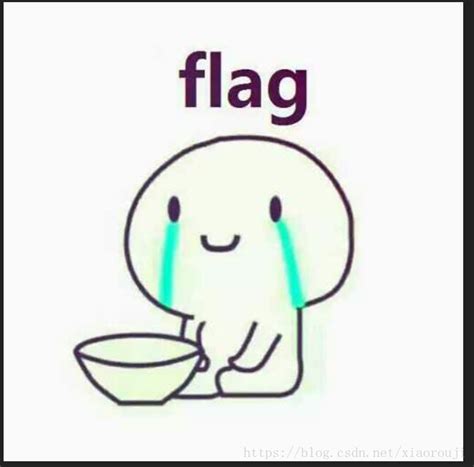 第一届桂林电子科技大学绿盟杯ctf大赛 Wp Csdn博客