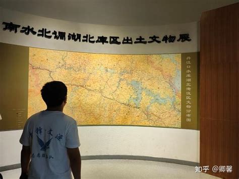 湖北学子三下乡：传统文化薪火传 知乎