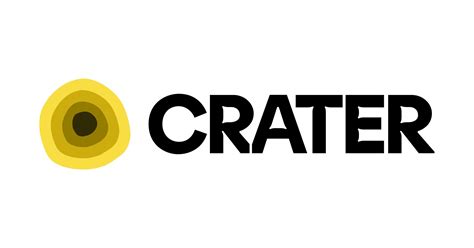 Travis Montaque Launches Crater To Help Creators Build Their Next Big