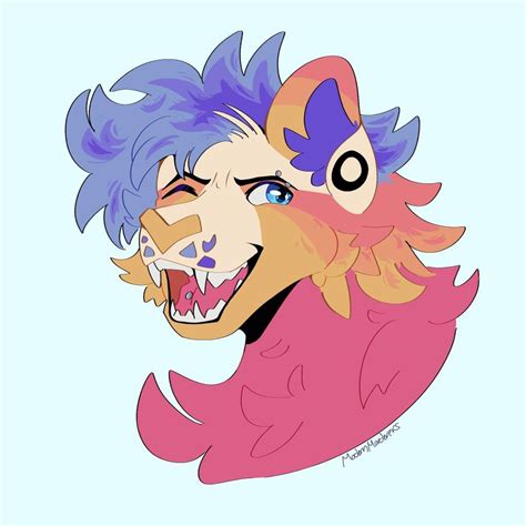 Does Anyone Have Any Good Cell Shading Tutorials I Want To Have A Simple Way Of Shading That