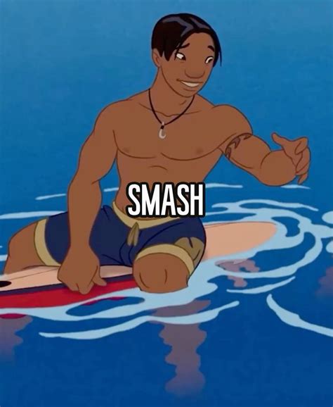 900 Im A Simp Ideas In 2025 Im A Simp Just Beautiful Men