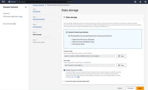 Amazon Connect With Agentassist Chat Using Custom Contact Control Panel Agent Assist