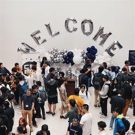 2023 2024 Highlights Computer And Mathematical Sciences