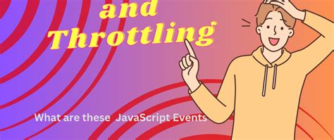 Productivity DEV Community