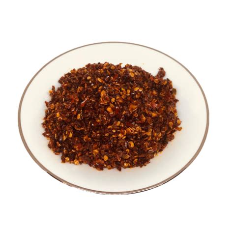 Chilli Paste Srilanka Vacuum Foods