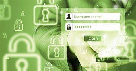 Use Pre Boot Network Authentication WinMagic Blog