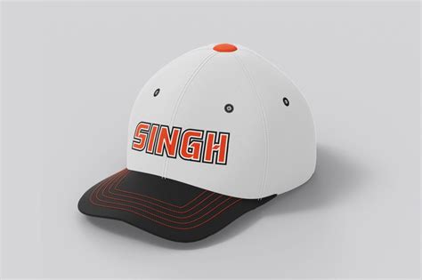 Modern Varsity Font Svg Font Modern Fonts Varsity Jacket Sports Font Varsity Letters