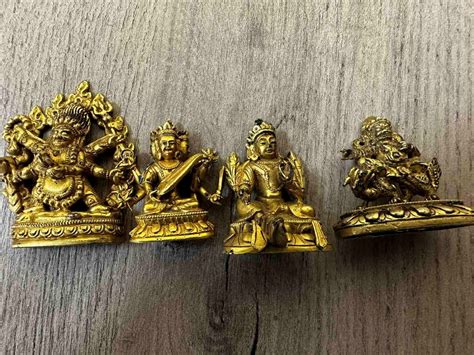 БНХАУ ын иргэн түүх соёлын дурсгалт зүйлсийг хууль бусаар хил