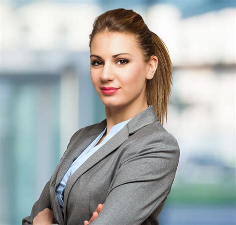 Webmin Bootstrap 5 And Angular 5 Admin Dashboard Template