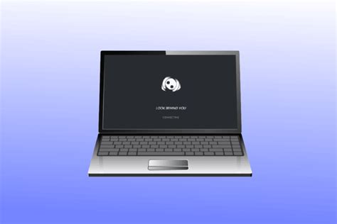 Fix Discord Stuck On The Connecting Screen TechCult