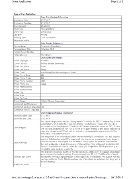 Fillable Online Ces Sample Application Fax Email Print Pdffiller