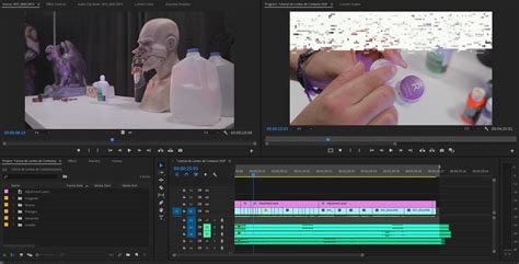 Solved Problem With Cuda Gpu Acceleration Adobe Product Community 11278684