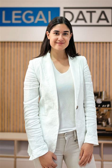 Nalan Mutlu Legal Data