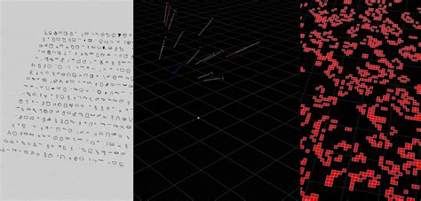 Blender 28 Grease Pencil Scripting And Generative Art By Alex