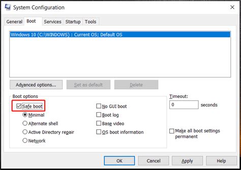 Why Is SanDisk SSD Slow How To Fix Slow Read Write Speed MiniTool
