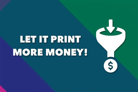 Shopify Conversion Funnel Build Your Ecommerce Cashflow Machine