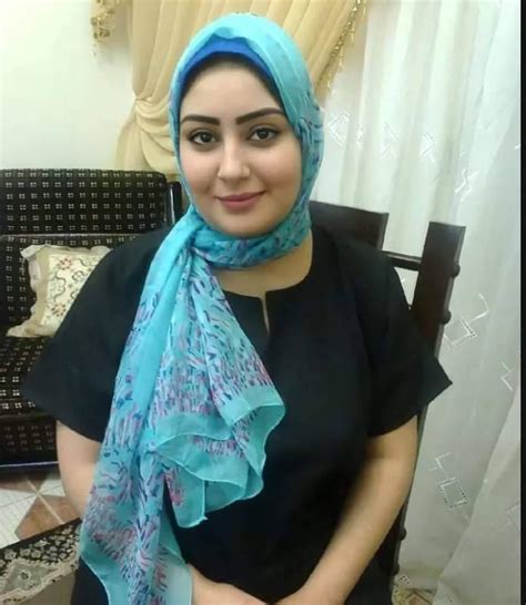 اسما کشمیری