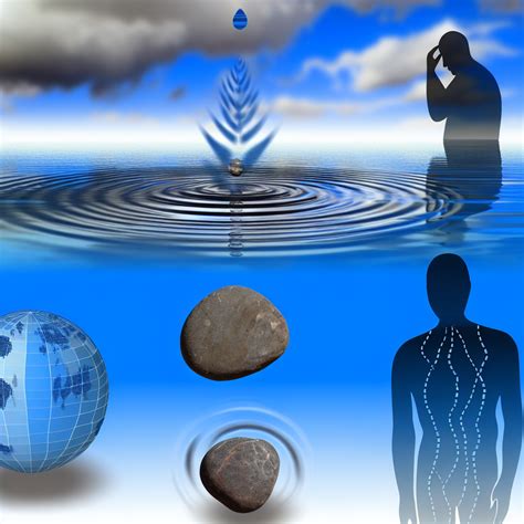 The Genetic Link Unraveling The Science Behind Learning Disabilities Psyforu