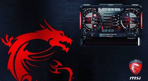 What Is The Normal Cpu Temperature While Gaming Xtremegaminerd