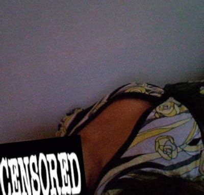 Chairorneedle Tumblr Com Tumbex