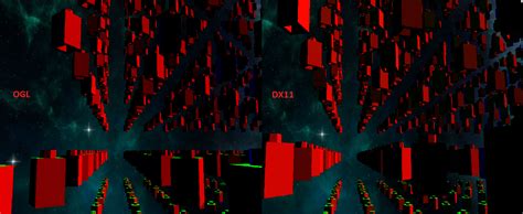 Directx Porting Directional Light From Opengl To Directx11 Stack