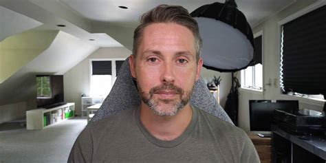 Insta360 Link Webcam Review The New King