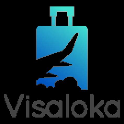 Kitas Indonesia Jenis Syarat Dan Cara Pengurusan