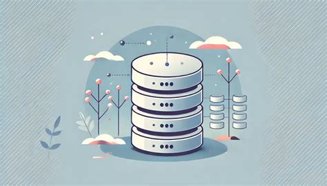 How To Drop Columns In Mysql Syntax Examples And Best Practices│mysql And Mariadbの世界