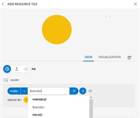 Introduction To Tiles Opsramp Documentation